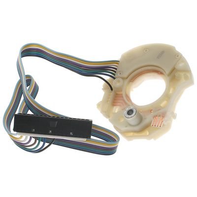 Duralast Switch SW312