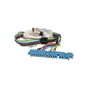 Duralast Turn Signal Switch SW321