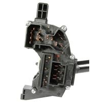 Ford Thunderbird Windshield Wiper Switch - Best Windshield Wiper Switch ...