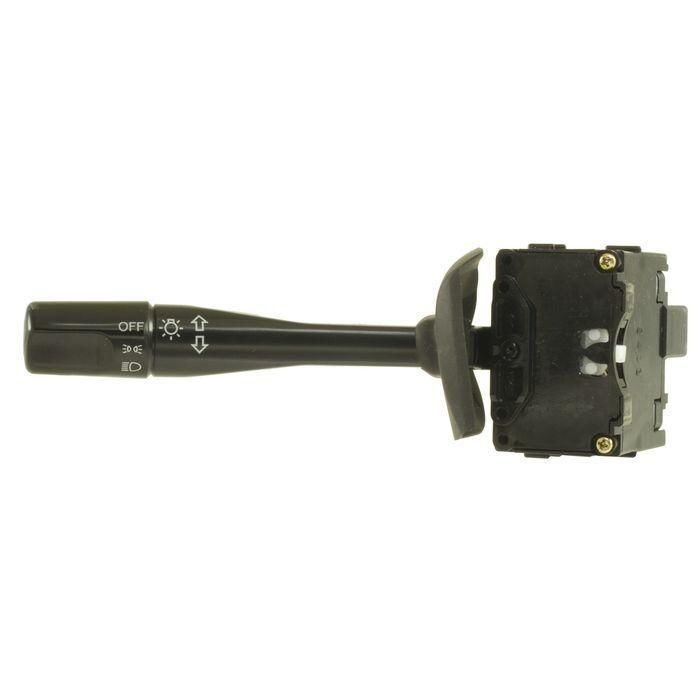 Duralast Multi-Function Switch SW3371