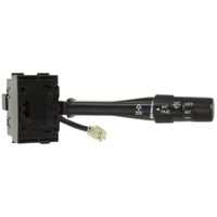 Honda Accord Windshield Wiper Switches - from $35.49+