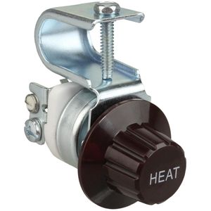 Heater Fan Switch - Best Replacement Blower and Heater Fan Switches at ...
