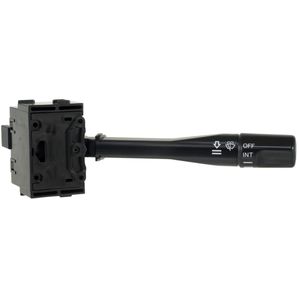 Windshield Wiper Switch - Find the Right Part at the Right Price | AutoZone