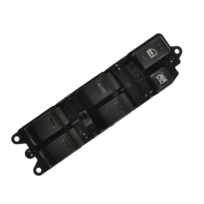 Duralast Power Window Switch SW3555