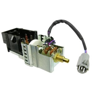Headlight Switch - Find the Right Part at the Right Price | AutoZone