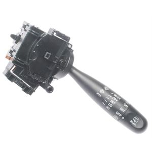 Windshield Wiper Switch - Find the Right Part at the Right Price | AutoZone