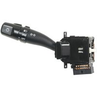Hyundai Accent Turn Signal Switch - Best Turn Signal Switch for Hyundai ...
