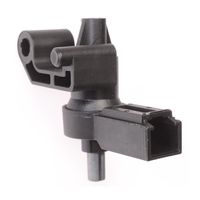 Ford Explorer Parking Brake Release Switch - Best Parking Brake Release ...