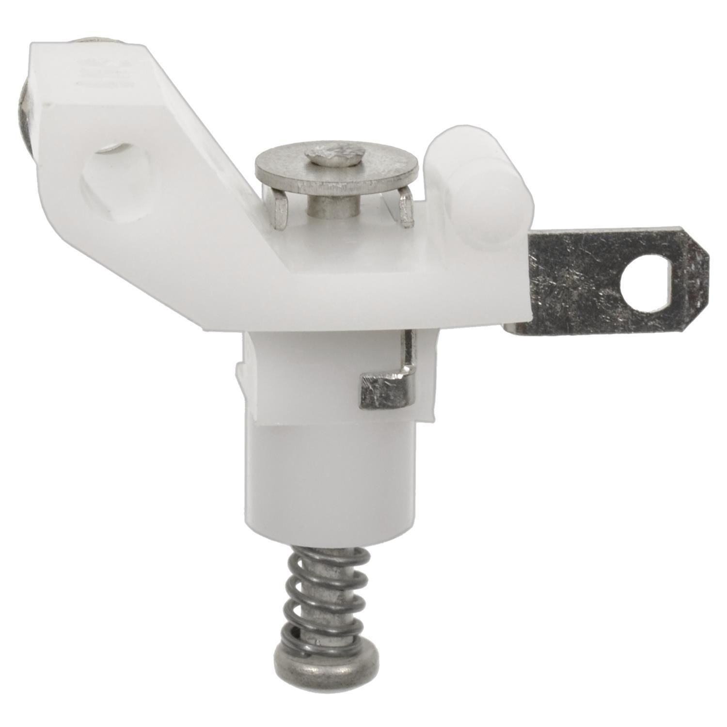 Duralast Parking Brake Release Switch SW3898