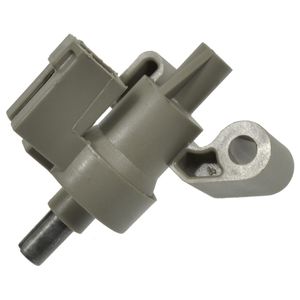 Duralast Parking Brake Release Switch SW3900