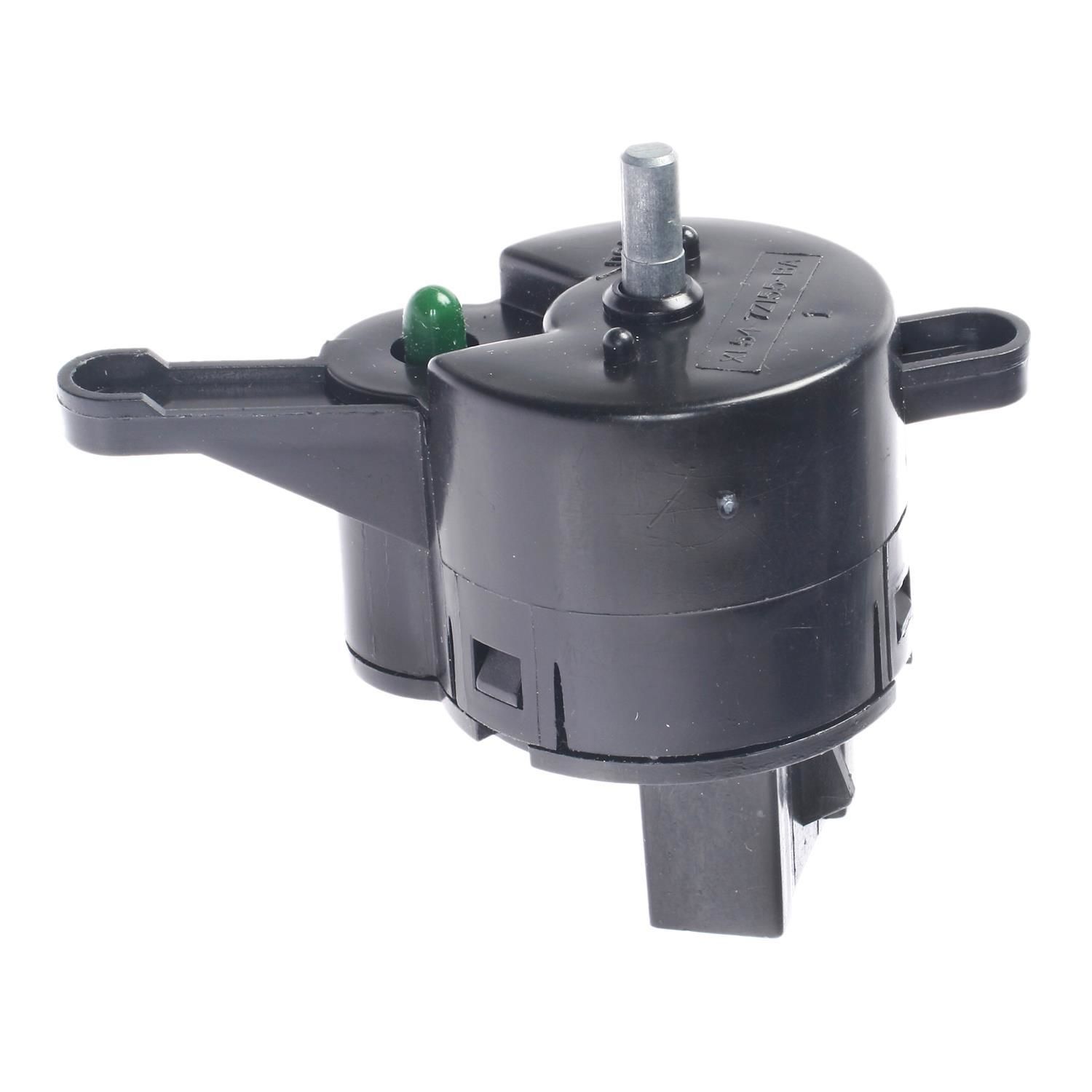 Duralast Four Wheel Drive Selector Switch SW3919