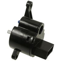 Ford Explorer Four Wheel Drive Selector Switch - Best Four Wheel Drive ...
