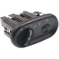 Ford Explorer Headlight Switch - Best Headlight Switch for Ford Explorer