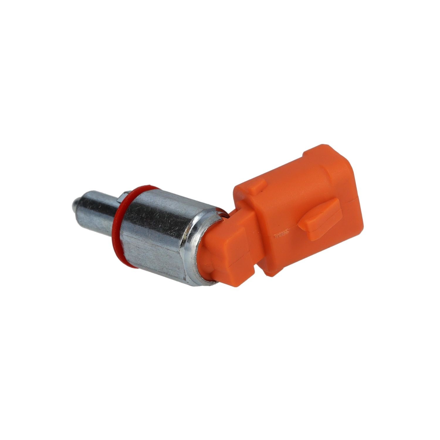 Duralast Door Jamb Switch SW3964