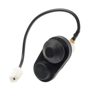 Door Jamb Switch - Find the Right Part at the Right Price | AutoZone