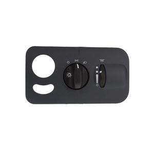Headlight Switch - Find the Right Part at the Right Price | AutoZone