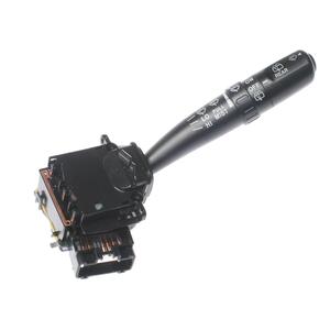 Duralast Switch SW4103