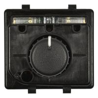 Best Four Wheel Drive Selector Switch for Cars, Trucks & SUVs