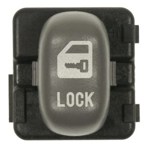 Best Power Door Lock Switch for Cars, Trucks & SUVs