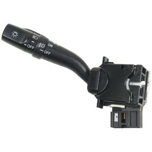 Turn Signal Switch - Find the Right Part at the Right Price | AutoZone