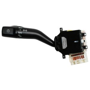 Duralast Multi-Function Switch SW4276