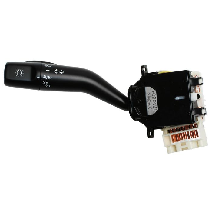 Duralast Multi-Function Switch SW4276