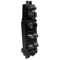 Power Mirror Switch - Universal Power Mirror Switches