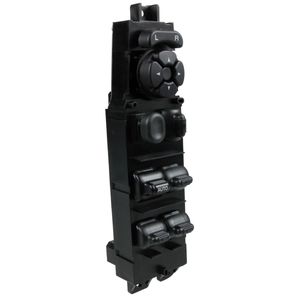 Power Mirror Switch - Universal Power Mirror Switches