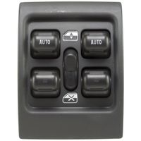 Chrysler PT Cruiser Power Window Switches - Right Part, Right Price