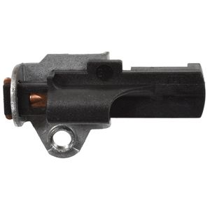 Duralast Parking Brake Release Switch SW4444