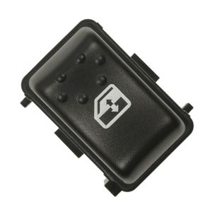 Power Window Switch - Best Replacement Power Window Switches at the ...