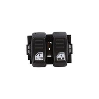 Power Window Switch - Best Replacement Power Window Switches at the ...