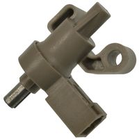 Ford E350 Super Duty Parking Brake Release Switch - Best Parking Brake ...