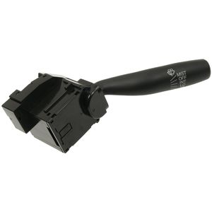 Windshield Wiper Switch - Find the Right Part at the Right Price | AutoZone