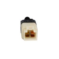Chevrolet Aveo Stoplight Switch - Best Stoplight Switch for Chevrolet Aveo