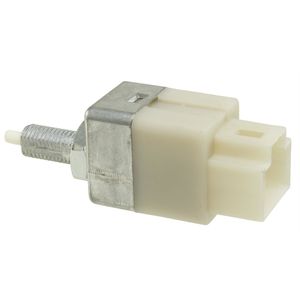 Stoplight Switch - Universal Stop Light Switches