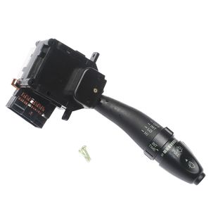 Duralast Switch SW4685