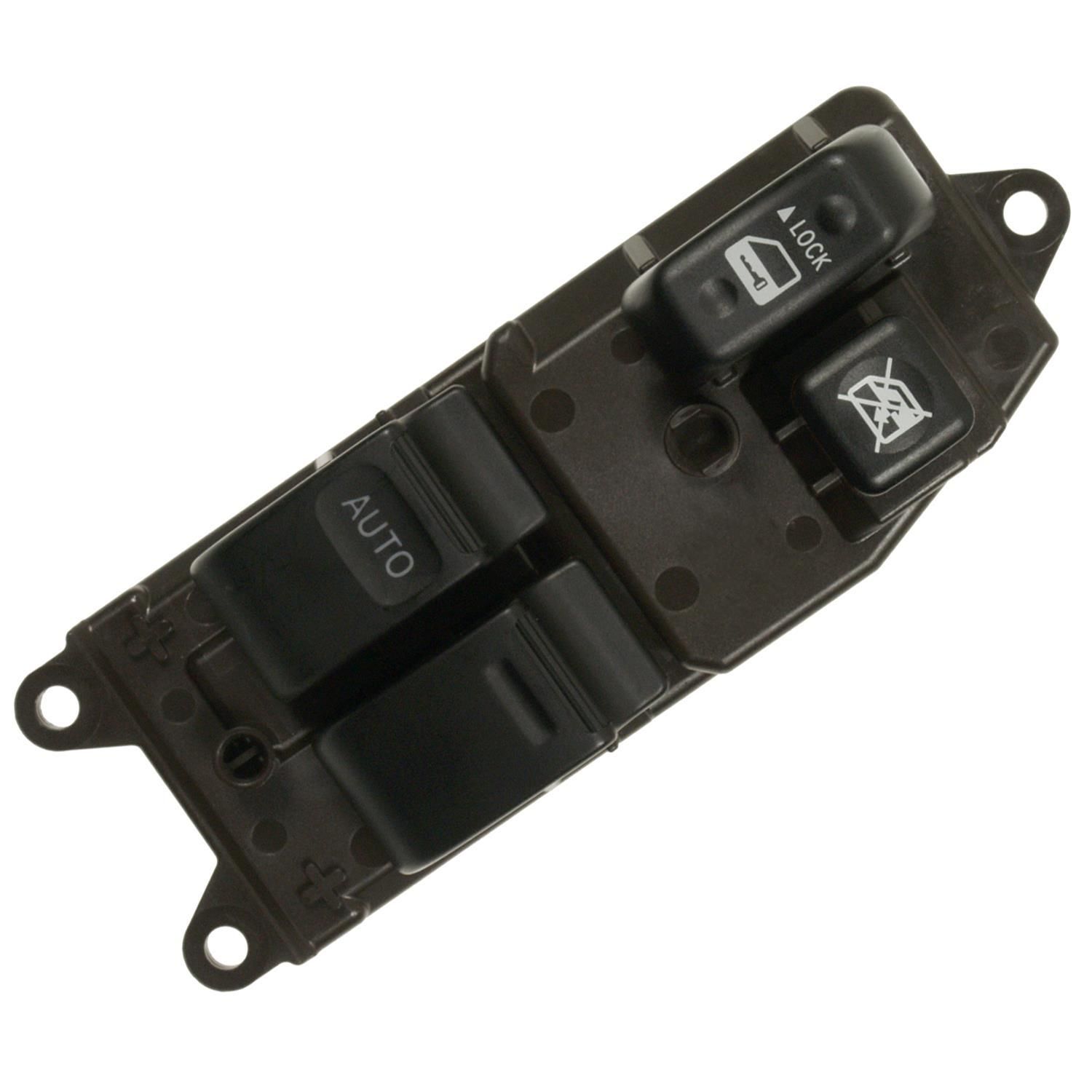 Duralast Power Window Switch SW4713