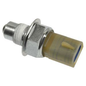 Duralast Axle Switch SW4769