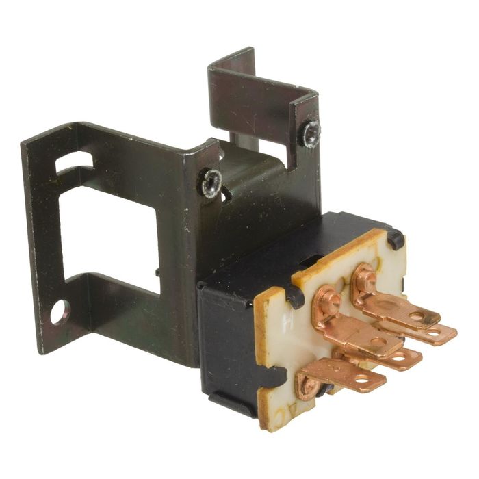 Duralast Control Switch SW4779