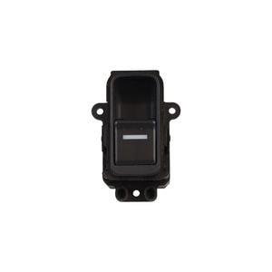 Power Window Switch