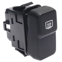 Best Defogger Switch for Cars, Trucks & SUVs