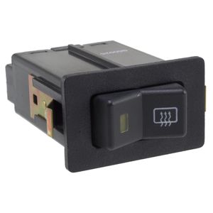 Duralast Defogger Switch SW4896