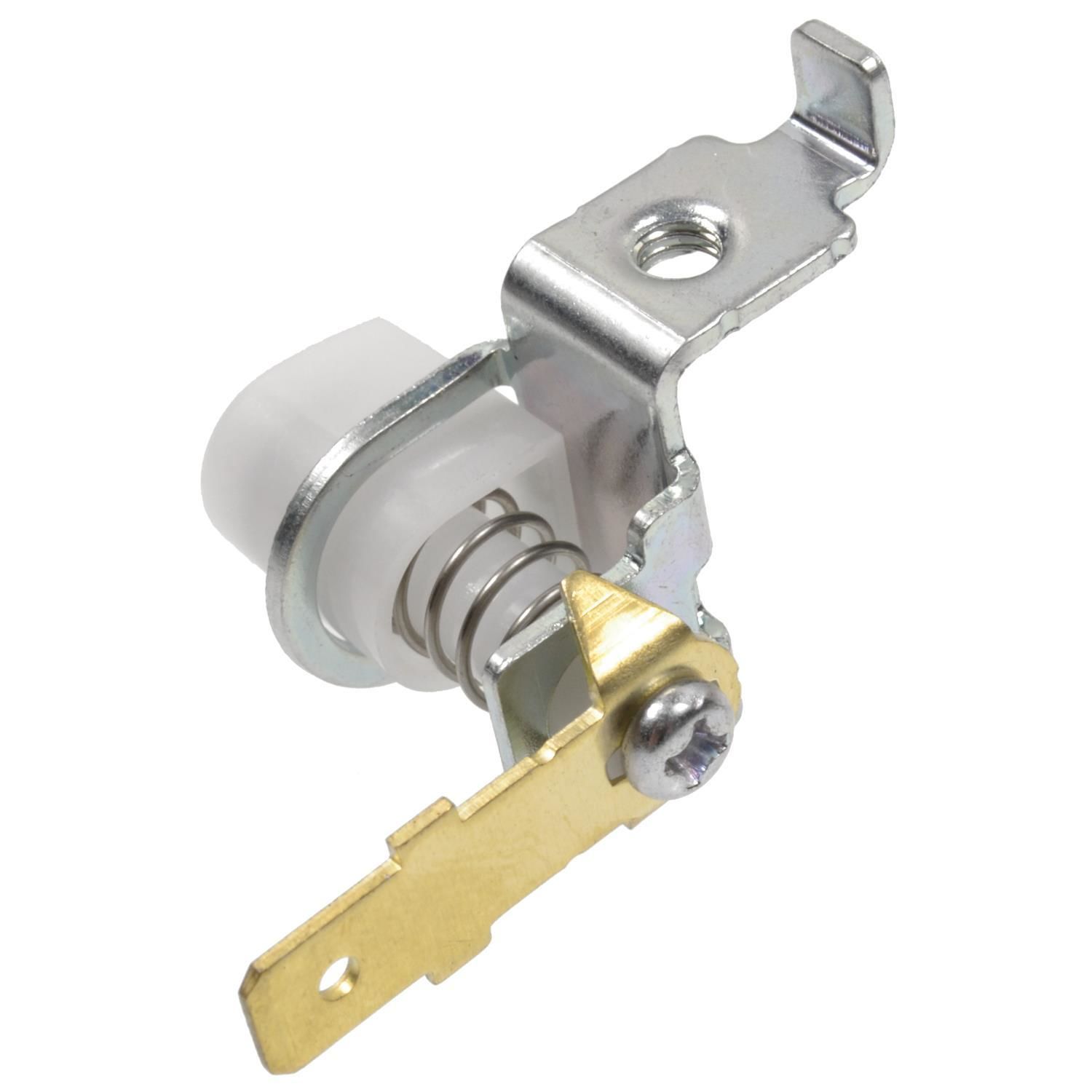 Duralast Parking Brake Release Switch SW5044