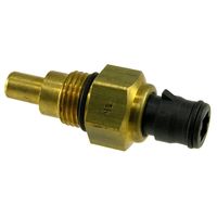 Toyota Pickup Coolant Temperature Sensor - Best Coolant Temperature ...