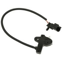 Best Hood Ajar Indicator Switch for Cars, Trucks & SUVs