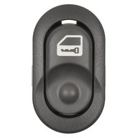 Saturn Vue Power Door Lock Switch - Best Power Door Lock Switch for ...