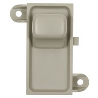 Saturn Vue Sunroof Switch - Best Sunroof Switch for Saturn Vue