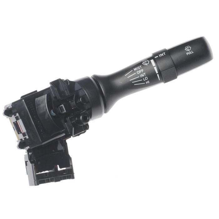 Duralast Windshield Wiper Switch SW5229