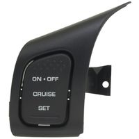 Jeep Wrangler Cruise Control Switch - Best Cruise Control Switch Parts for Jeep Wrangler - from ...